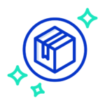 Colis La Poste perdu - Vos démarches en cas de perte de votre colis