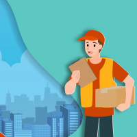 Colis perdu : contactez Colis Privé - Suivi Colis