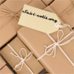 Suivi colis UPS : Comment suivre un colis avec UPS