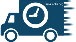 Suivi colis Exapaq : suivre un colis expédié avec Exapaq