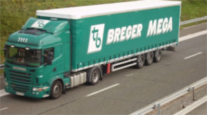 Suivi Colis Breger : Suivre ses Livraisons de Colis avec Breger