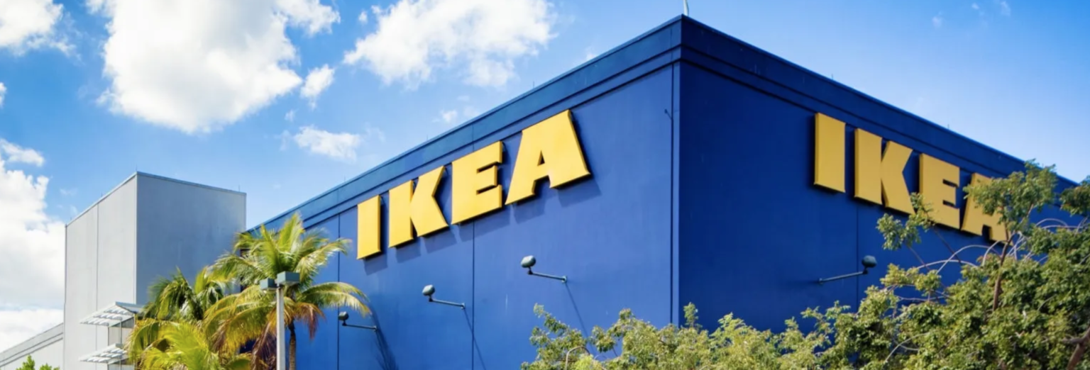 IKEA.fr : Suivre une commande et contacter le service livraison
