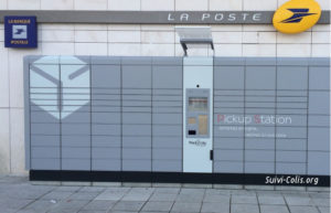 Suivi Colissimo : comment utiliser le service de re-livraison de La Poste