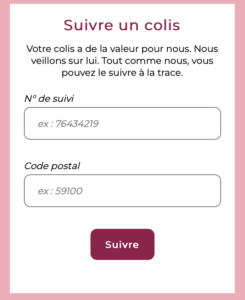 Suivi colis Mondial Relay : Où est ma commande Mondial Relay