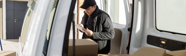 Suivi colis Amazon : Où est ma commande Amazon